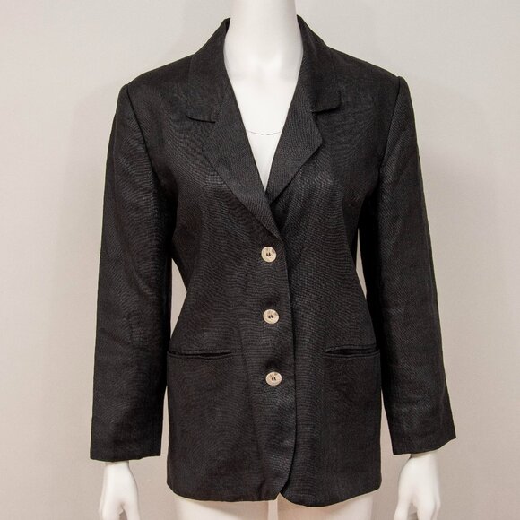 International Scene | Jackets & Coats | Vintage International Scene ...